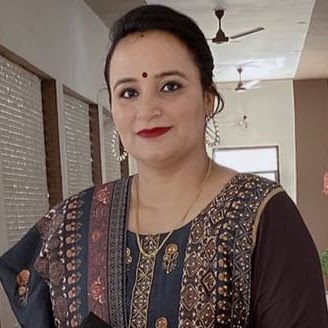 Faculty – Welcome To